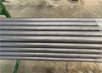 China ASTM A179 Cold Drawn Seamless Boiler Tube 0.06-0.18 Carbon Heat Exchanger for sale