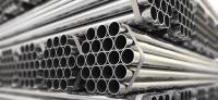 China ASTM A213 ASME SA213 T9 T91 T92 Boiler Steel Tube 6.35mm to 114.3mm OD for sale
