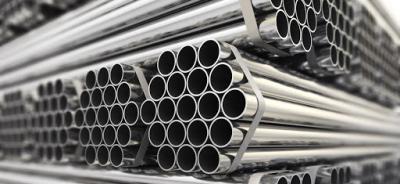 China ASTM A213 ASME SA213 T9 T91 T92 Boiler Steel Tube 6.35mm to 114.3mm OD for sale