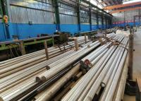 China SA213 P9 Alloy Steel Seamless Tube 50.8x3.6mm for Superheater Boiler for sale