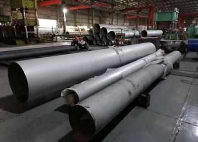 China ASME SA178 ERW Carbon Steel Pipe Annealed Boiler Heat Exchanger Tube OD 12.7-127mm for sale