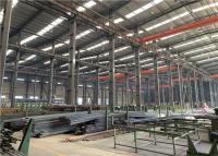 China Black Painting Beveled End 101.6mm Seamless Boiler Tubes for sale