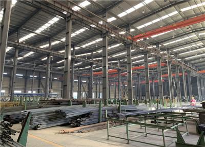 China Black Painting Beveled End 101.6mm Seamless Boiler Tubes for sale