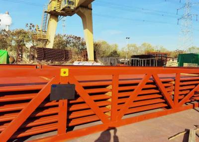 China TUV Certified Painted Boiler Serpentine Tube Superheater Reheater 540°C for sale