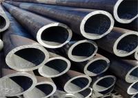 China API 5L Seamless Boiler Tube OD 21.3mm for Oil and Gas Pipeline for sale