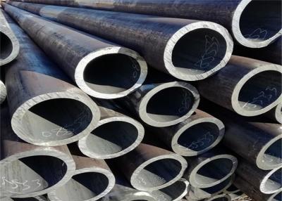 China API 5L Seamless Boiler Tube OD 21.3mm for Oil and Gas Pipeline for sale