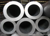 China ASTM SA179M Cold Drawn Seamless Boiler Steel Tube 76.2mm OD Heat Exchanger for sale