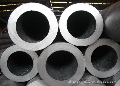 China ASTM SA179M Cold Drawn Seamless Boiler Steel Tube 76.2mm OD Heat Exchanger for sale