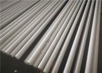 China OD 6mm ASTM 269 TP317 Seamless Stainless Steel Tube Instrumentation Grade for sale