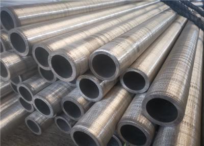 China ASTM A213 SA213 Seamless Stainless Steel Tube TP304 310 316 321 347 OD 33-273mm for sale