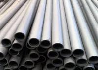 China 24mm OD Hot Rolled ND Steel 316L H Fin Tube Fouling Reduced Boiler Heat Exchanger for sale