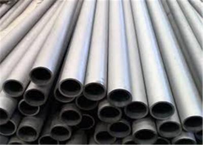 China 24mm OD Hot Rolled ND Steel 316L H Fin Tube Fouling Reduced Boiler Heat Exchanger for sale