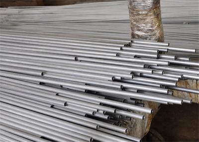 China High Pressure ASTM A192 Seamless Boiler Tubes Black Painted for sale