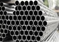 China ASTM SA192 Seamless Boiler Tube 76x6.5x6000mm for Petroleum and Chemical Processing Industries for sale