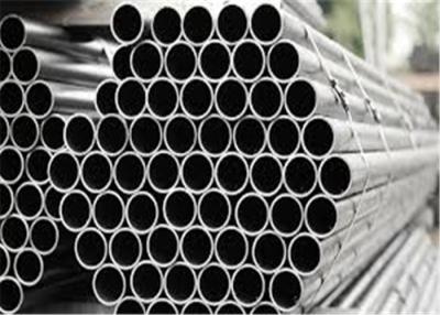 China ASTM SA192 Seamless Boiler Tube 76x6.5x6000mm for Petroleum and Chemical Processing Industries for sale
