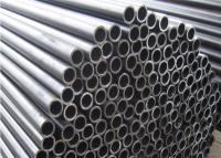China Economizer SA179M Superheater Seamless Boiler Tubes for sale