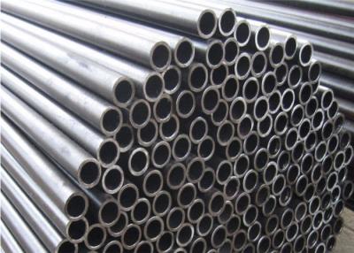 China Economizer SA179M Superheater Seamless Boiler Tubes for sale