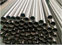 China Austenitic Duplex Seamless Boiler Tubes ASTM SA192 polished surface for sale