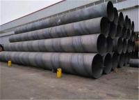 China Cold Drawn Seamless Stainless Tube TP304 Bright Annealed 6mm-48mm OD for Superheater for sale