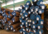 China EN 1.4541 Stainless Steel Boiler Tube 321H for Pressure Equipment Economiser for sale