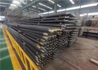 China ASME SA192 Spiral Boiler Fin Tube 76x6x6000mm Carbon Steel for Power Plant for sale