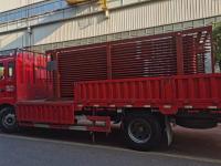 China Seamless Serpentine Steel Pipe Boiler Economizer Coil Tube ASTM ASME Custom for sale