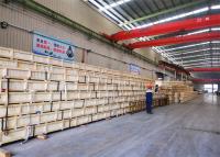 China TP316L Bright Annealed Seamless Stainless Steel Pipe SCH160 76x6mm for sale