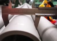 China ASTM SA213 TP310H Stainless Steel Seamless Boiler Tubes 6mm to 813mm OD for sale