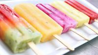 China Automatic Soft Candy Meat Balls Icecream Stick Inserting Machine for sale