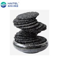 China Factoryuse Automatic Bakery Making Machine Sesame Cake Press Production Line for sale