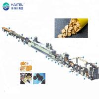 China 220V / 380V Automatic Oreo Sandwich Biscuit Machine Line 2000kgs for sale