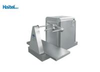 China Easy Maintain Automatic Candy Making Machine , Sugar Candy Making Machine for sale
