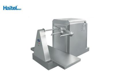 China Easy Maintain Automatic Candy Making Machine , Sugar Candy Making Machine for sale