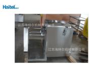 China Easy Maintain Automatic Candy Making Machine , Sugar Candy Making Machine for sale