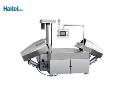 China Energy Saving Confectionery Making Equipment For Sugar Kneading for sale