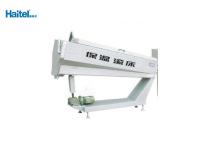 China 380v Pressure Forming Small Hard Candy Making Machine 40kg Per Batch for sale