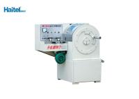 China Integrated SUS304 300kg/H 380v Hard Candy Making Machine for sale