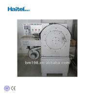 China 3.5kw High Speed 3T/8h Hard Candy Forming Machine for sale