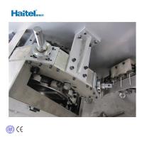 China 600Pcs/Min Lollipop Automatic Candy Making Machine for sale