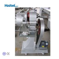 China Small Fruit Hard Candy Making Forming Molding Machine 150kg/h for sale