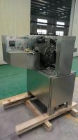 China 380V 1 Year Warranty Dieformed Ball Lollipop Candy Forming Machine for sale