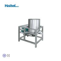 China Full Automatic Center Filled Egg Roll Making Machine 50kg/h 60kg/h for sale