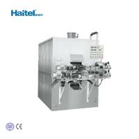 China Full Automatic Center Filled Egg Roll Making Machine 50kg/h 60kg/h for sale