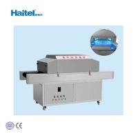 China 150pcs/min 1+2 Surgical Disposable Face Mask Making Machine for sale