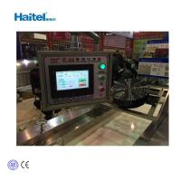 China Fully Auto Cereal Caramel Bar Cutting Forming Machine 300kg/h 600kg/h for sale