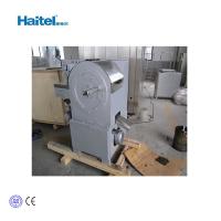 China Automatic Stainless Steel Sweet Hard Candy Die Forming Machine 3T/8h for sale