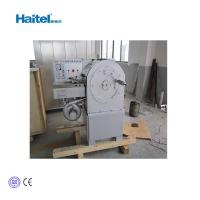China Automatic Stainless Steel Sweet Hard Candy Die Forming Machine 3T/8h for sale