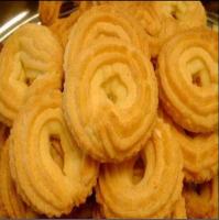 China Stainless Steel Automatic Cookies Making Machine 100kg/h PLC Control for sale