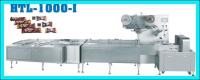 China 900bags/Min Sealing Automatic Chocolate Packing Machine for sale