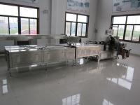 China 360bags/Min Double Twist Chocolate Packing Machine for sale